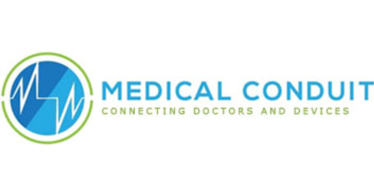 Medical Conduit: Medical Cables, Sensors & Accessories For Less
