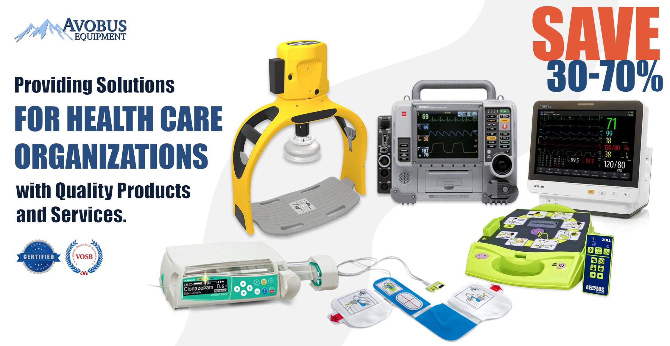 BD CareFusion Infusion Set with 3 Ports (2426-0007) for Alaris 8100 Pu ...