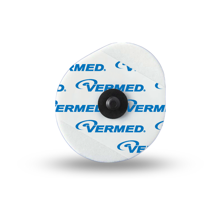 Medical Conduit: Medical Cables, Sensors & Accessories For Less