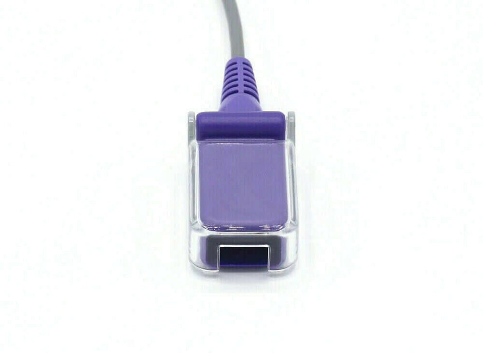 GE Carescape Monitors – Medical Conduit