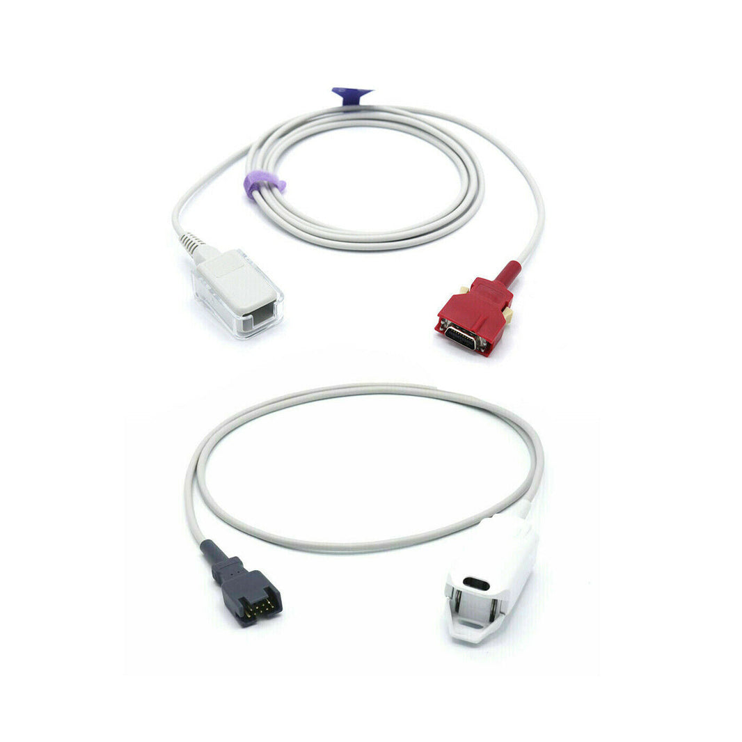 Medical Conduit: Medical Cables, Sensors & Accessories For Less