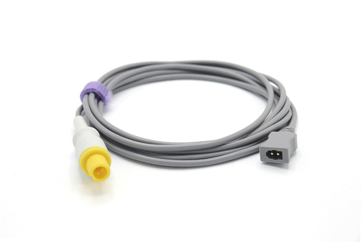 Mindray Monitor Cables – Medical Conduit