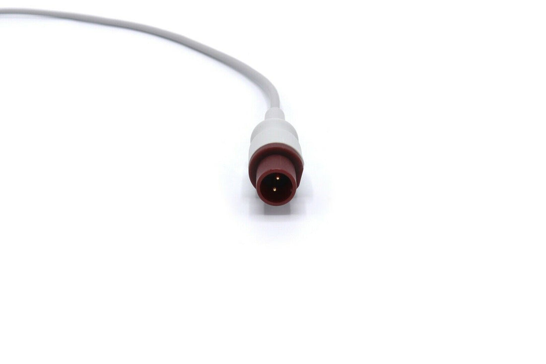 Philips Compatible Skin Temperature Sensor – Medical Conduit