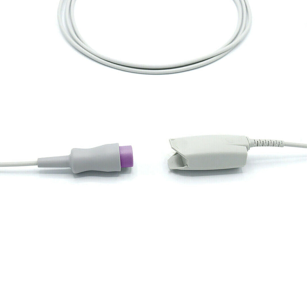 Mindray BeneView Monitors – Medical Conduit