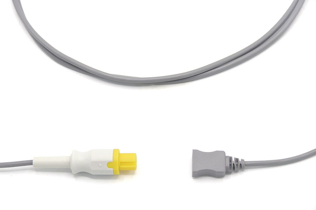 Mindray Monitor Cables – Medical Conduit